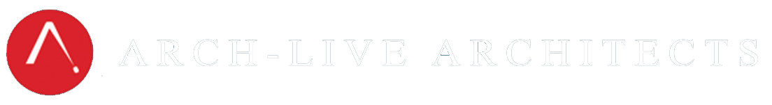 About us - Arch-Live